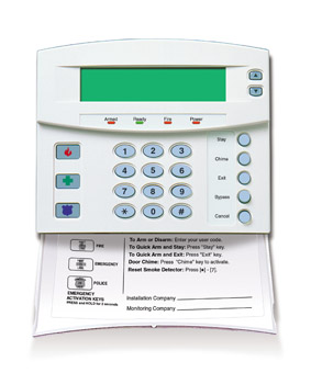 NetworX - Geldenhuys.tech