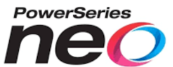 Intruder Detection Systems - Geldenhuys.tech