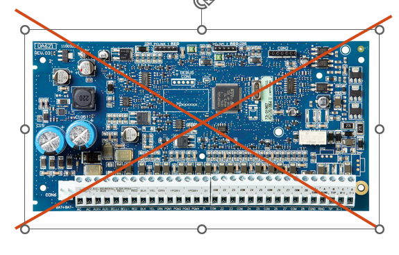 Basic Electronics - Welcome - Geldenhuys.tech